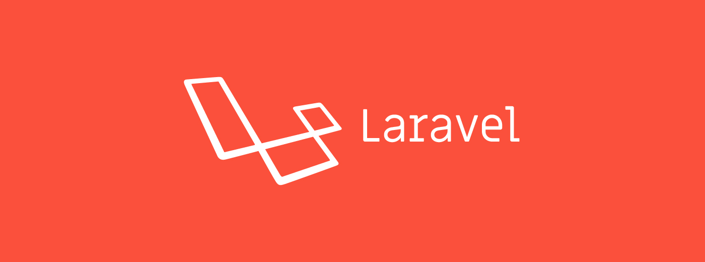 API resources do Laravel, criando repostas RESTfull - Blog DialHost API resources do Laravel, criando repostas RESTfull - Blog DialHost
